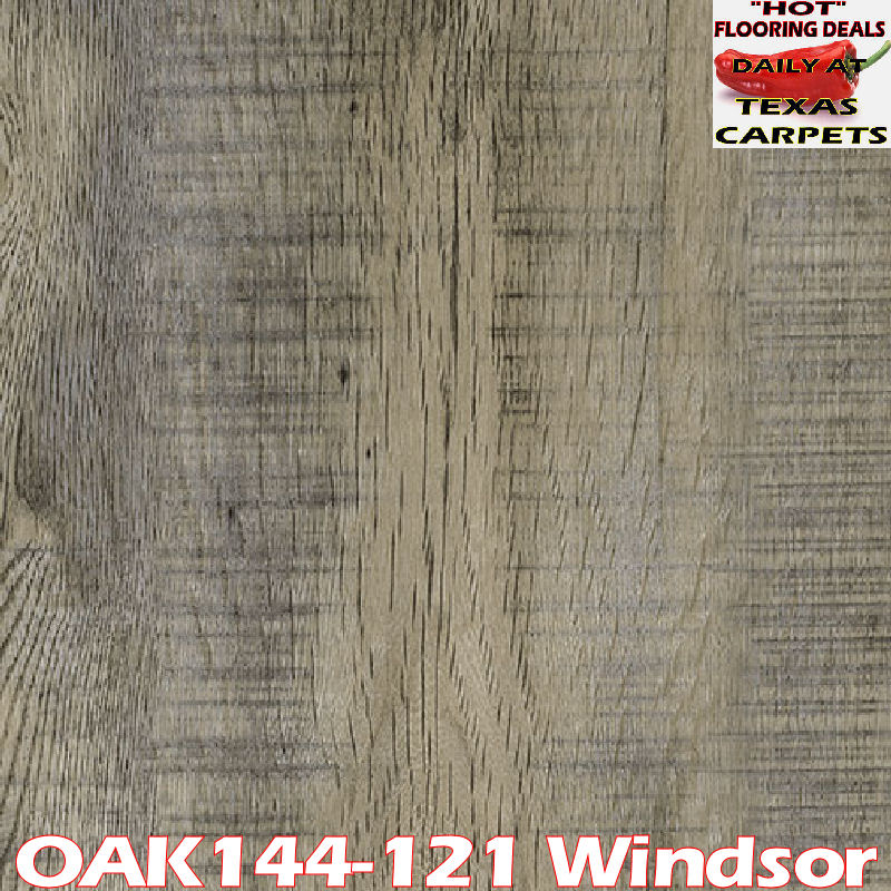 Fortified Foundations 2.5 mm | Milliken | Texas Carpets